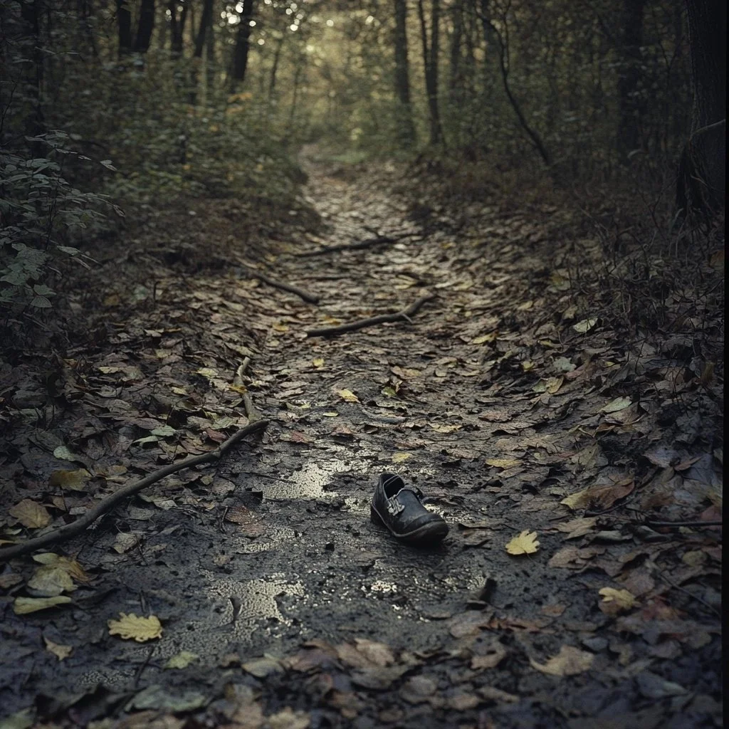 70 Mystery Writing Prompts for Teens: Story Starters, Characters, and ...
