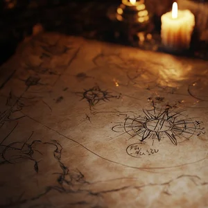 70 Magical Realism Writing Prompts for Teens | Creative Story Starters ...