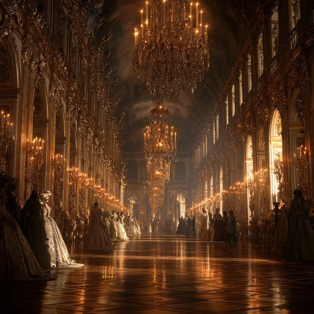 70 Historical Fiction Writing Prompts | Creative Story Starters for ...