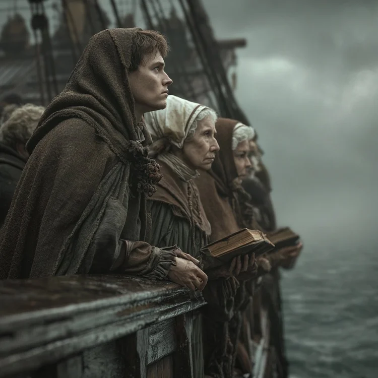 70 Historical Fiction Writing Prompts | Creative Story Starters for ...