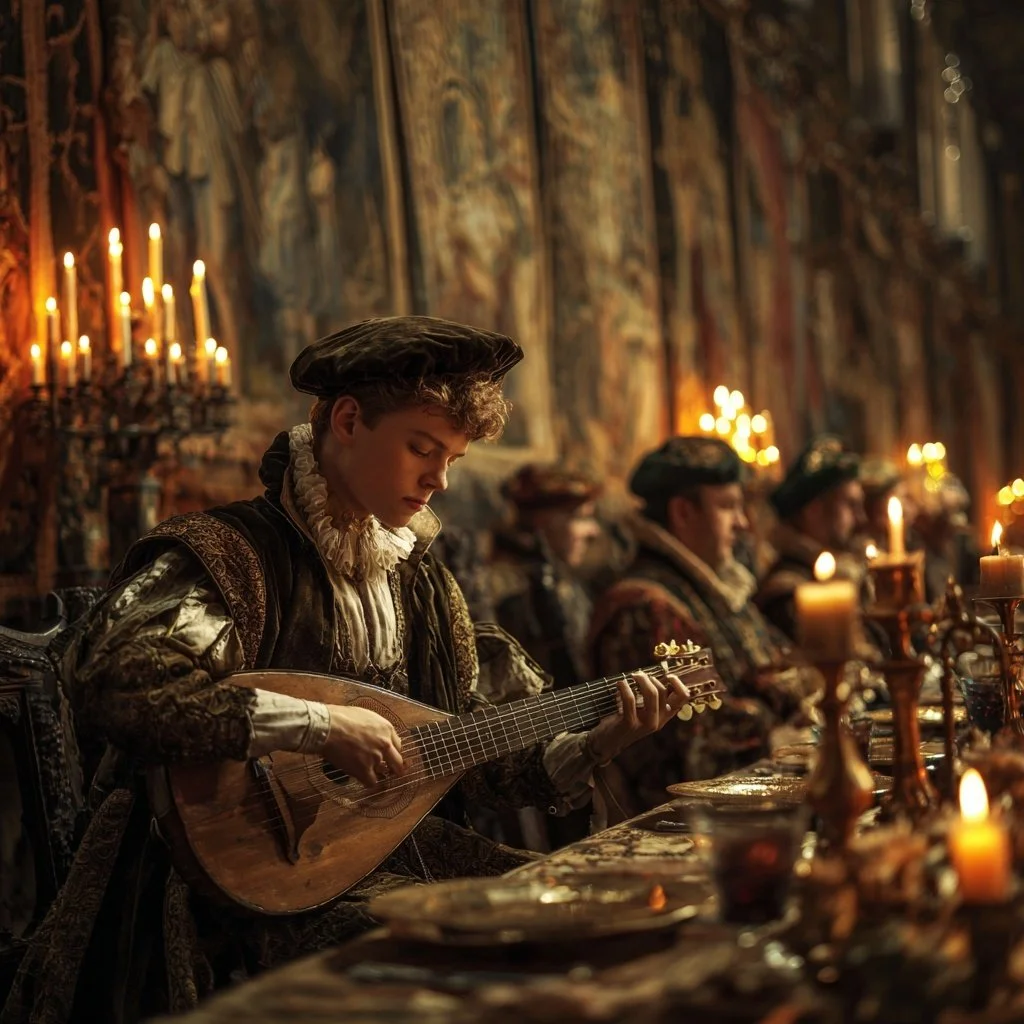 70 Historical Fiction Writing Prompts | Creative Story Starters for ...