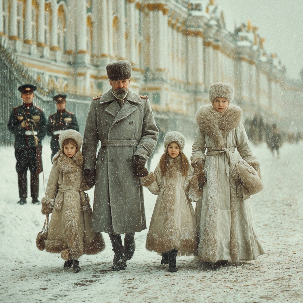 70 Historical Fiction Writing Prompts | Creative Story Starters for ...