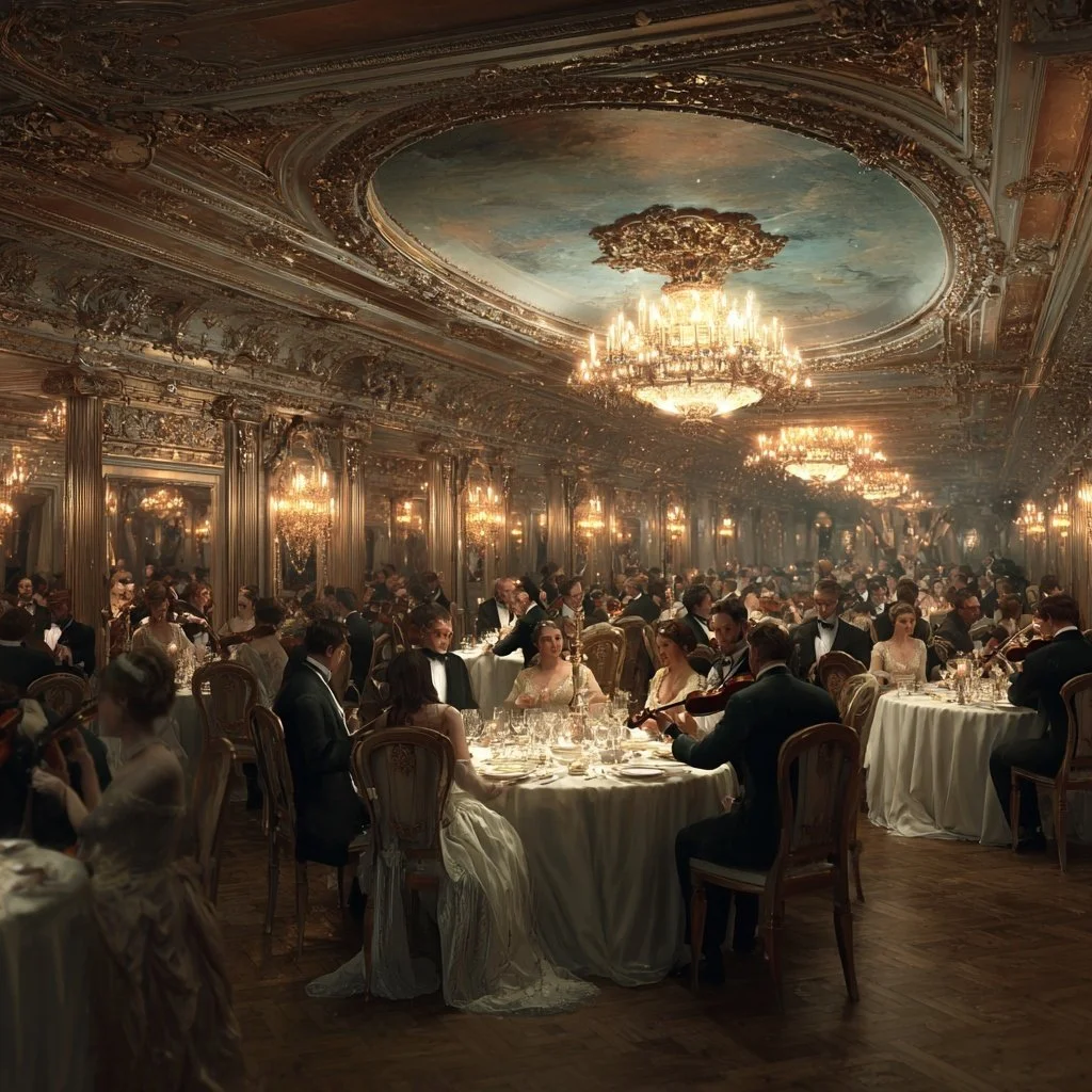 70 Historical Fiction Writing Prompts | Creative Story Starters for ...