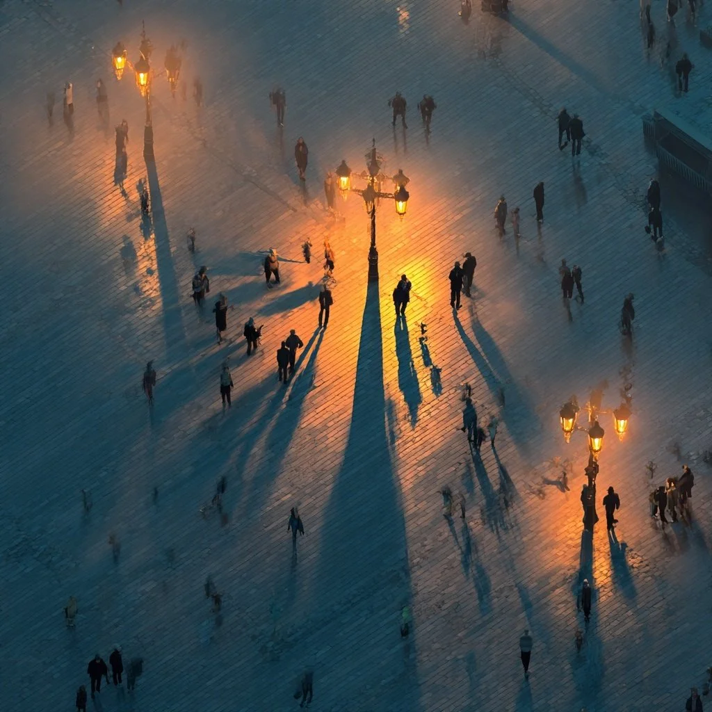 70 Magical Realism Writing Prompts for Teens | Creative Story Starters ...