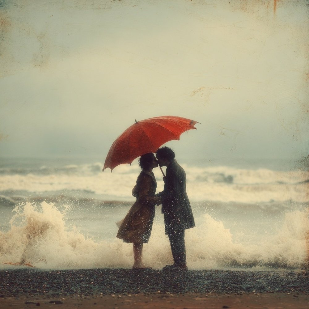 70 Romance Writing Prompts for Teens | Story Starters, Titles ...