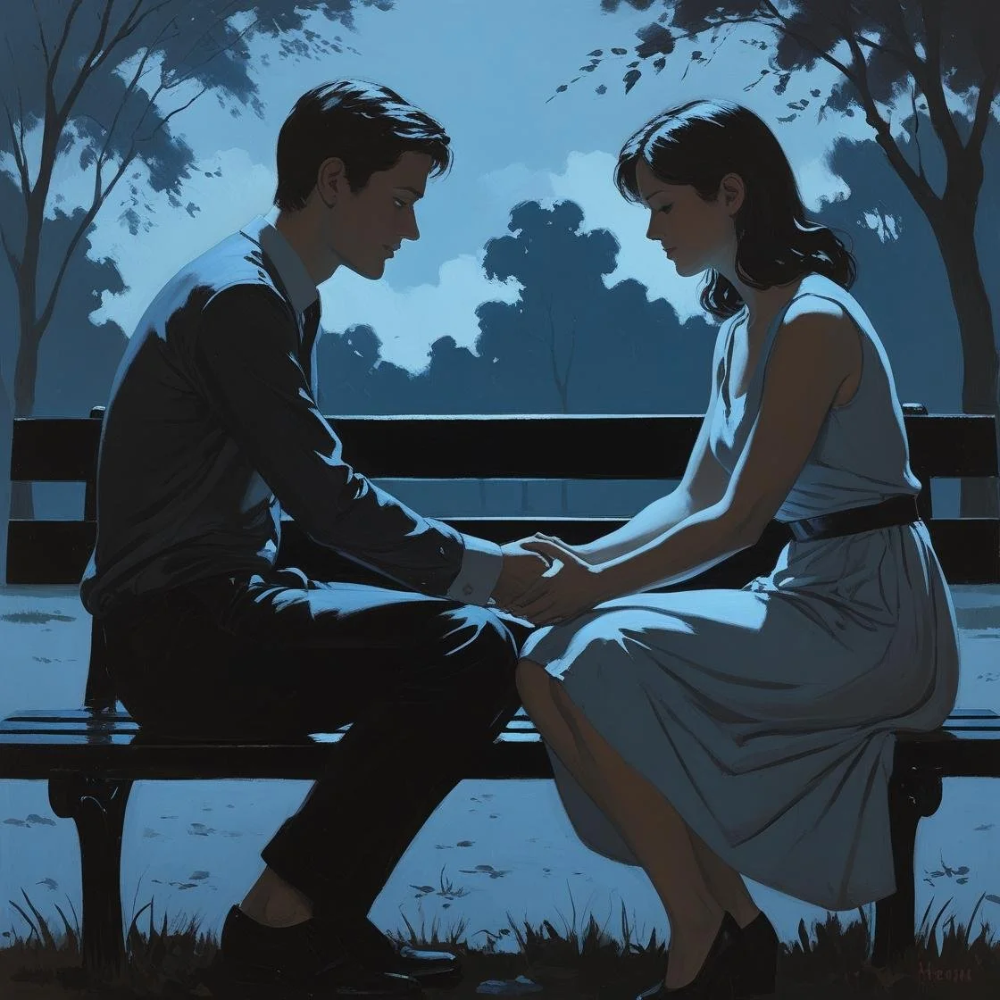 70 Romance Writing Prompts for Teens | Story Starters, Titles ...