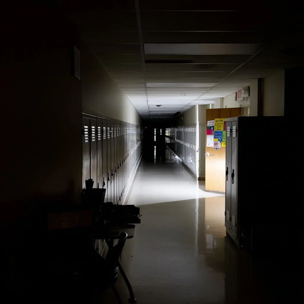 70 Back to School Creative Writing Prompts for Teens: Story Starters ...