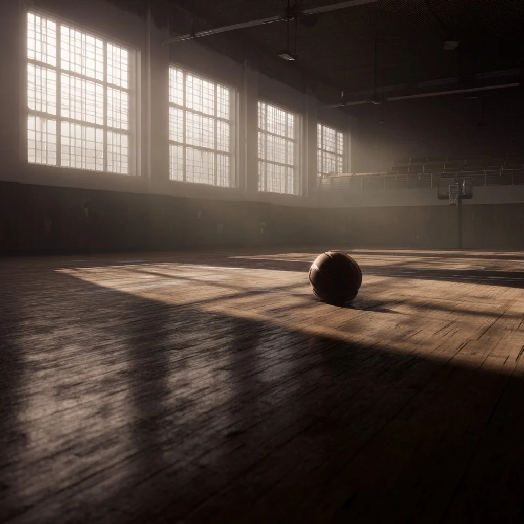 70 Back to School Creative Writing Prompts for Teens: Story Starters ...