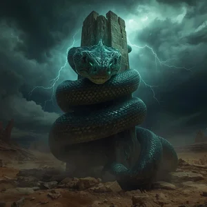 70 Mythology Writing Prompts for Teens | Gods, Heroes, Legends ...