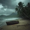 70 Survival Writing Prompts for Teens | Wilderness, Disasters & Lord of ...