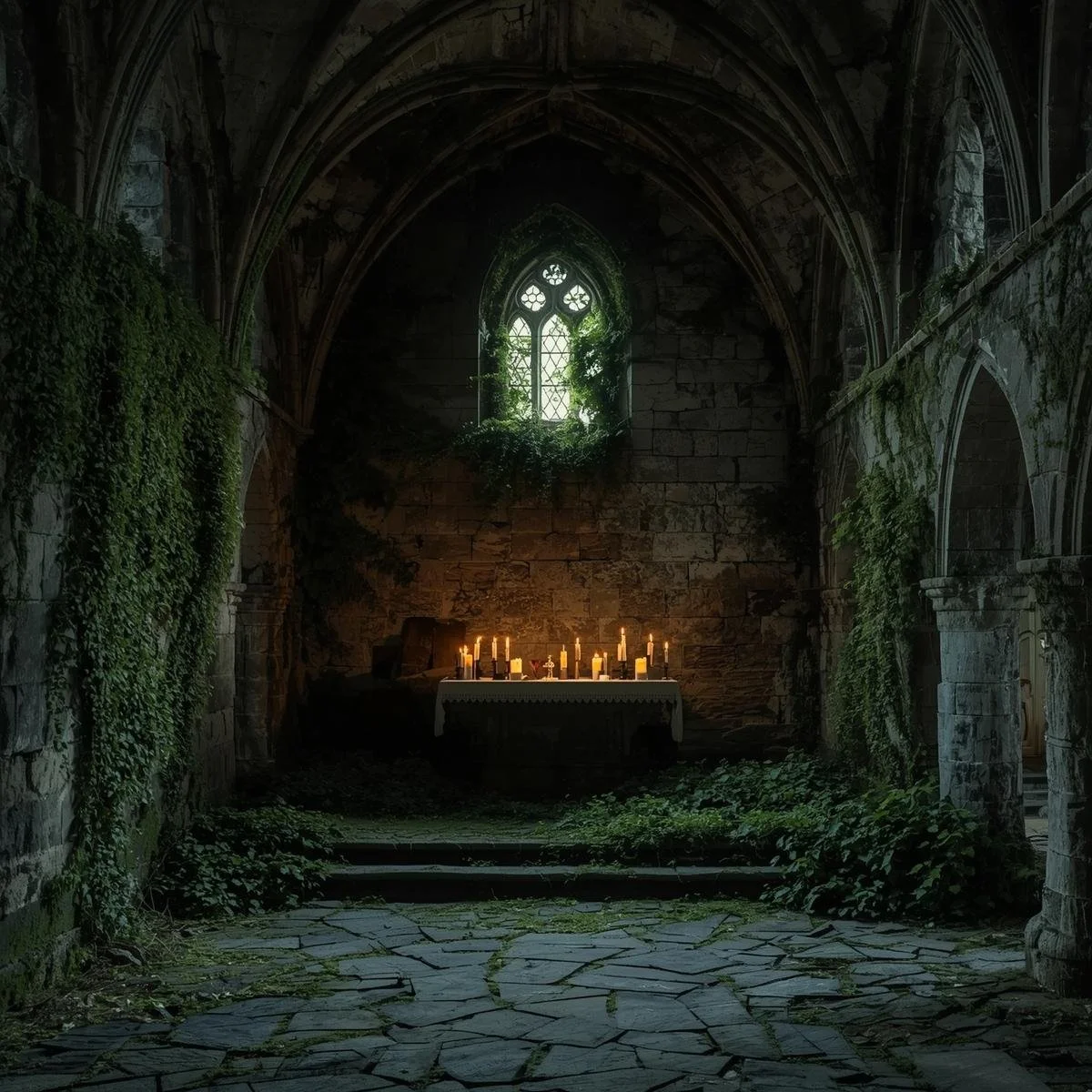 70 Gothic Writing Prompts for Teens | Story Starters, Characters ...