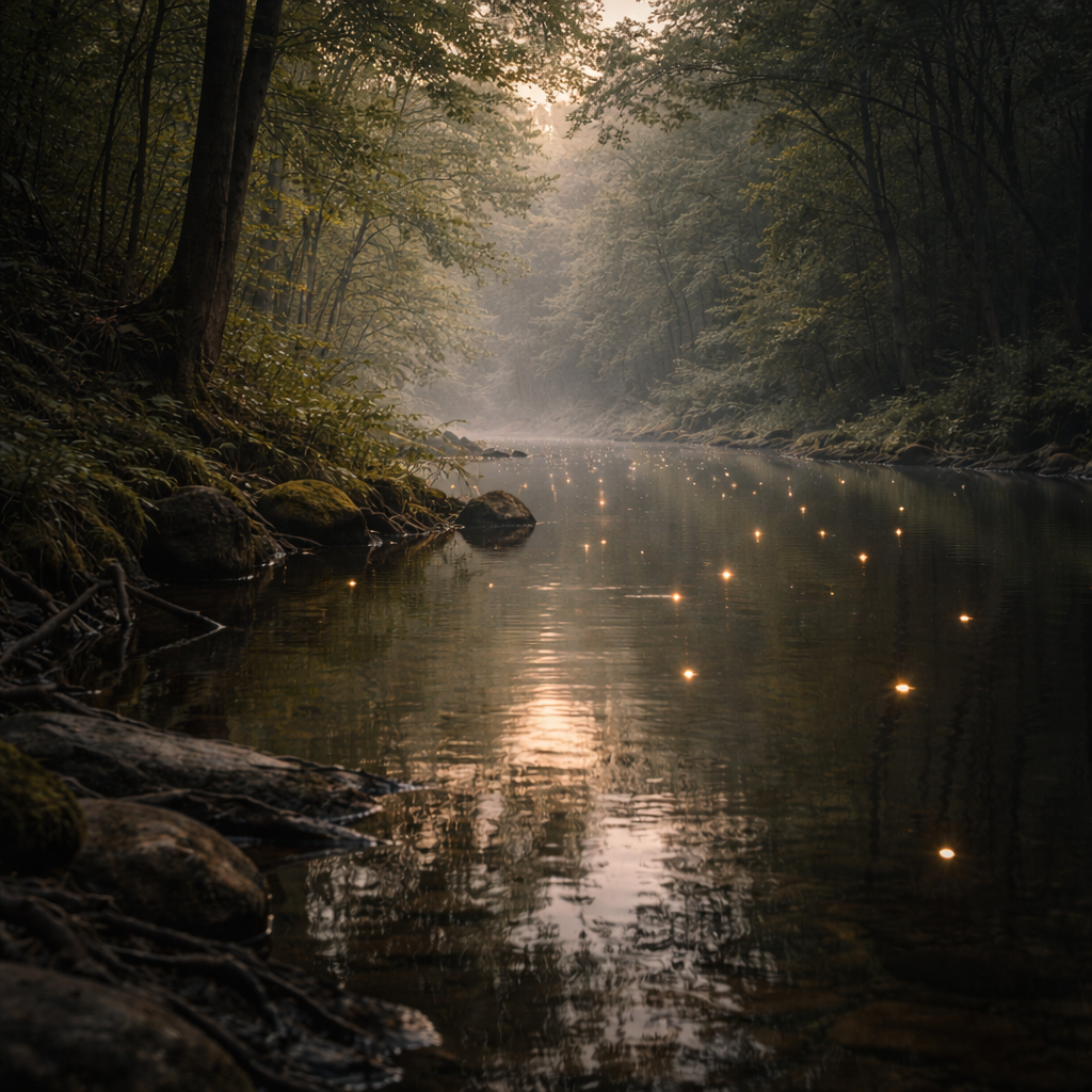 70 Magical Realism Writing Prompts for Teens | Creative Story Starters ...