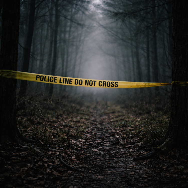70 Mystery Writing Prompts for Teens: Story Starters, Characters, and ...