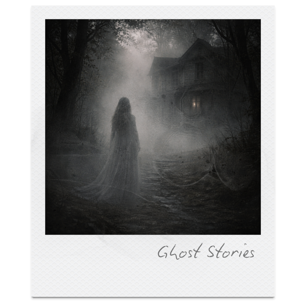 70 Mystery Writing Prompts for Teens: Story Starters, Characters, and ...