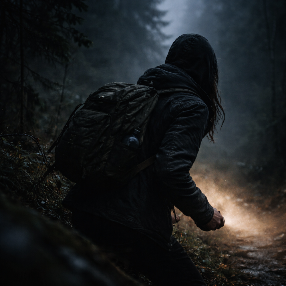 70 Survival Writing Prompts for Teens | Wilderness, Disasters & Lord of ...