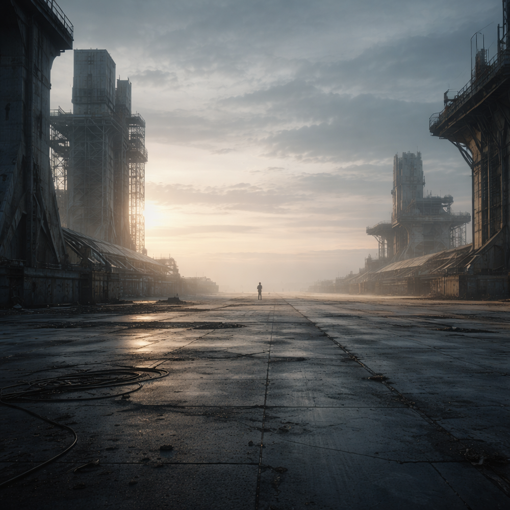 70+ Sci-Fi Writing Prompts for Teens: Story Starters, Characters ...