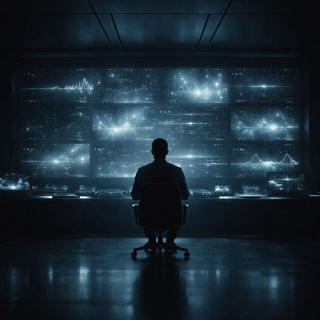 70+ Sci-Fi Writing Prompts for Teens: Story Starters, Characters ...
