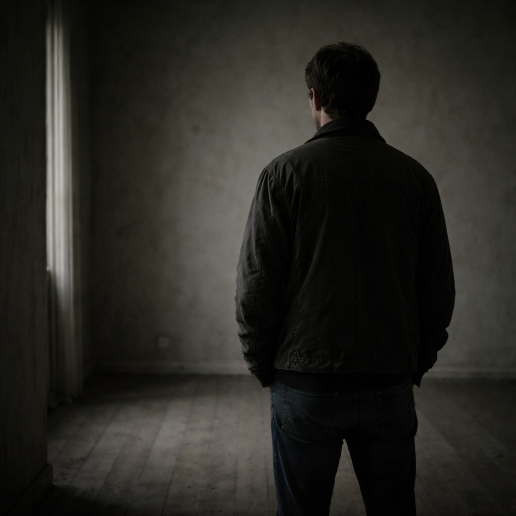 70+ Horror Writing Prompts for Teens: Story Ideas, Titles, Characters ...