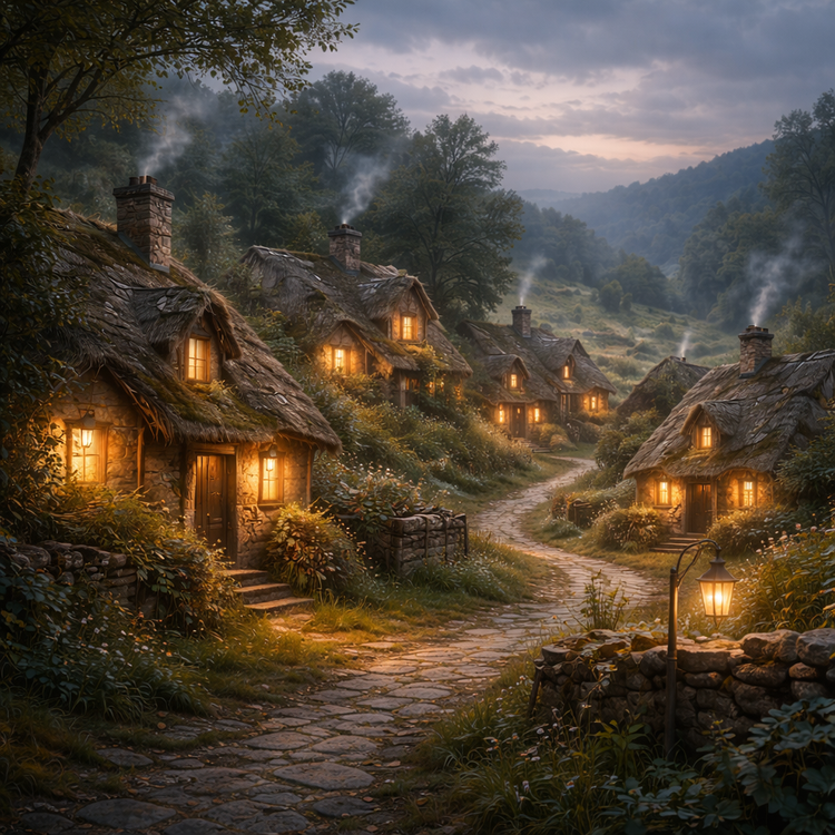 70 Fantasy Writing Prompts for Teens – Story Starters, Characters ...