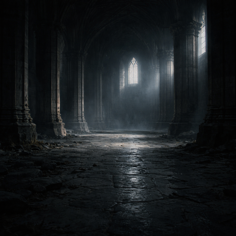70 Dark Fantasy Writing Prompts for Teens | Story Starters, Characters ...