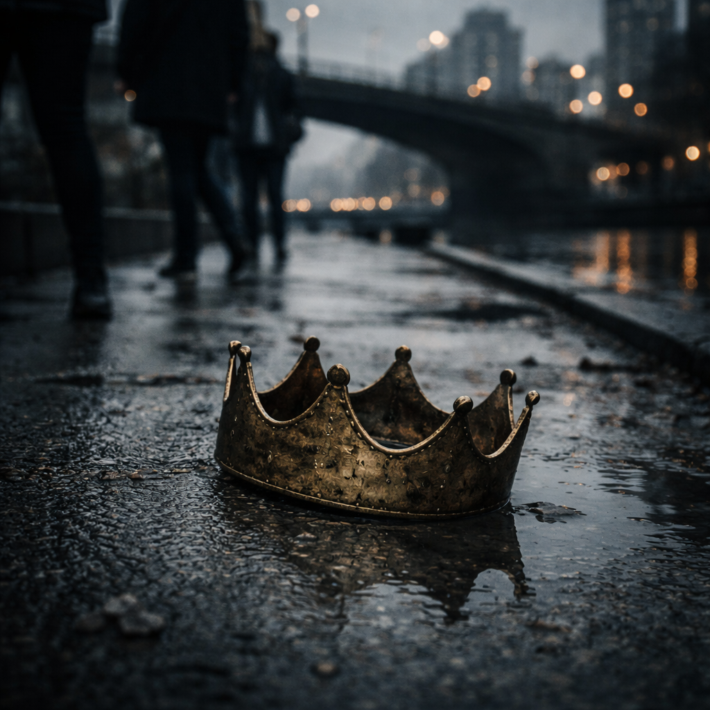 70 Fairytale Retellings Writing Prompts for Teens | Creative Fantasy ...