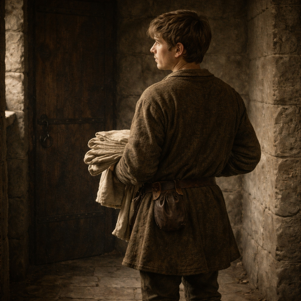 70 Historical Fiction Writing Prompts | Creative Story Starters for ...