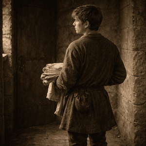 70 Historical Fiction Writing Prompts | Creative Story Starters for ...