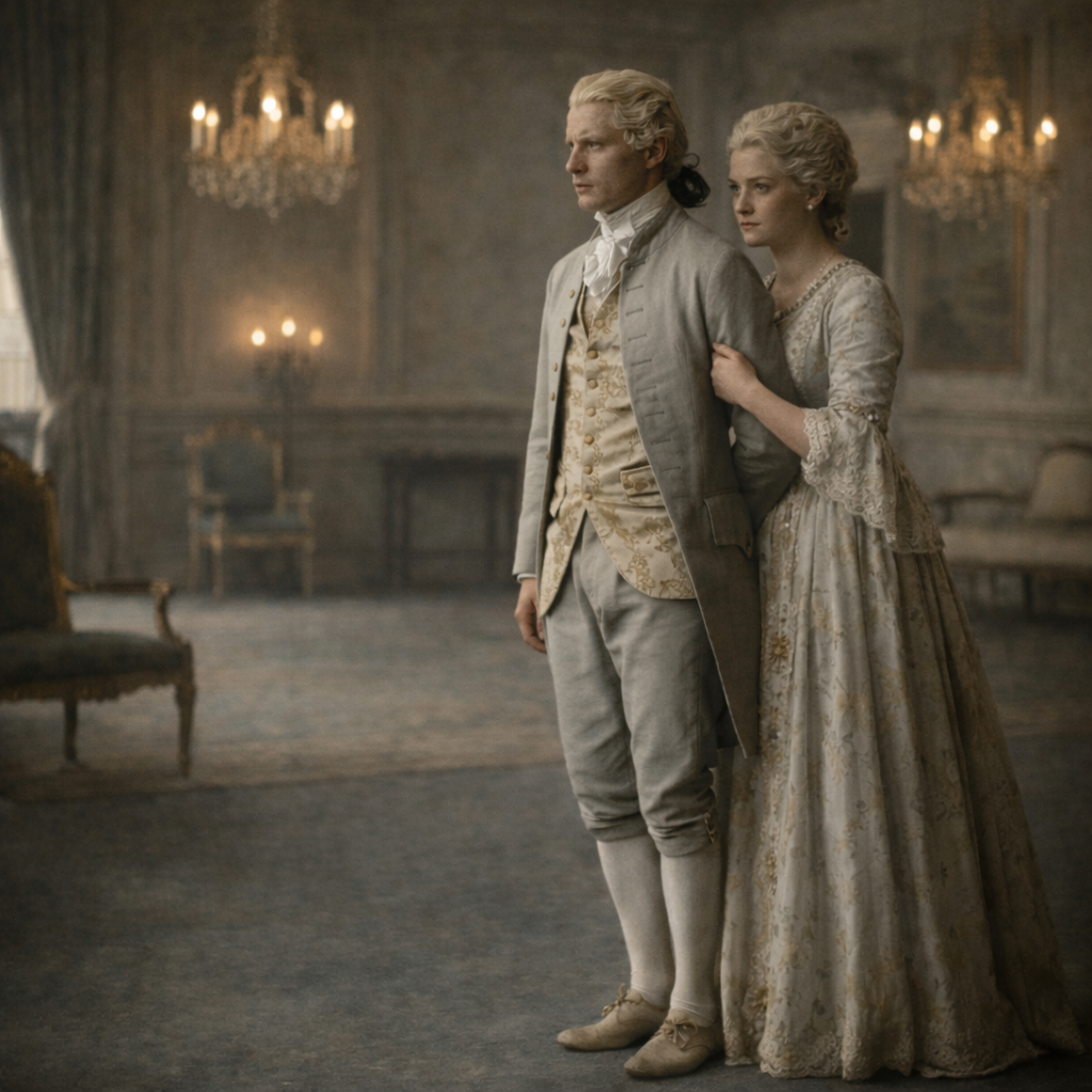 70 Historical Fiction Writing Prompts | Creative Story Starters for ...