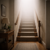 70 Magical Realism Writing Prompts for Teens | Creative Story Starters ...
