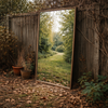 70 Magical Realism Writing Prompts for Teens | Creative Story Starters ...
