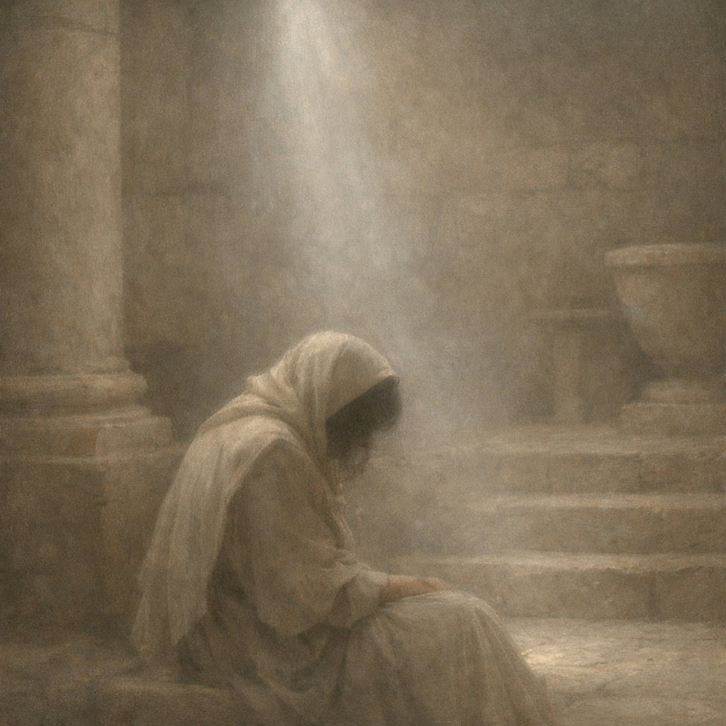 70 Mythology Writing Prompts for Teens | Gods, Heroes, Legends ...