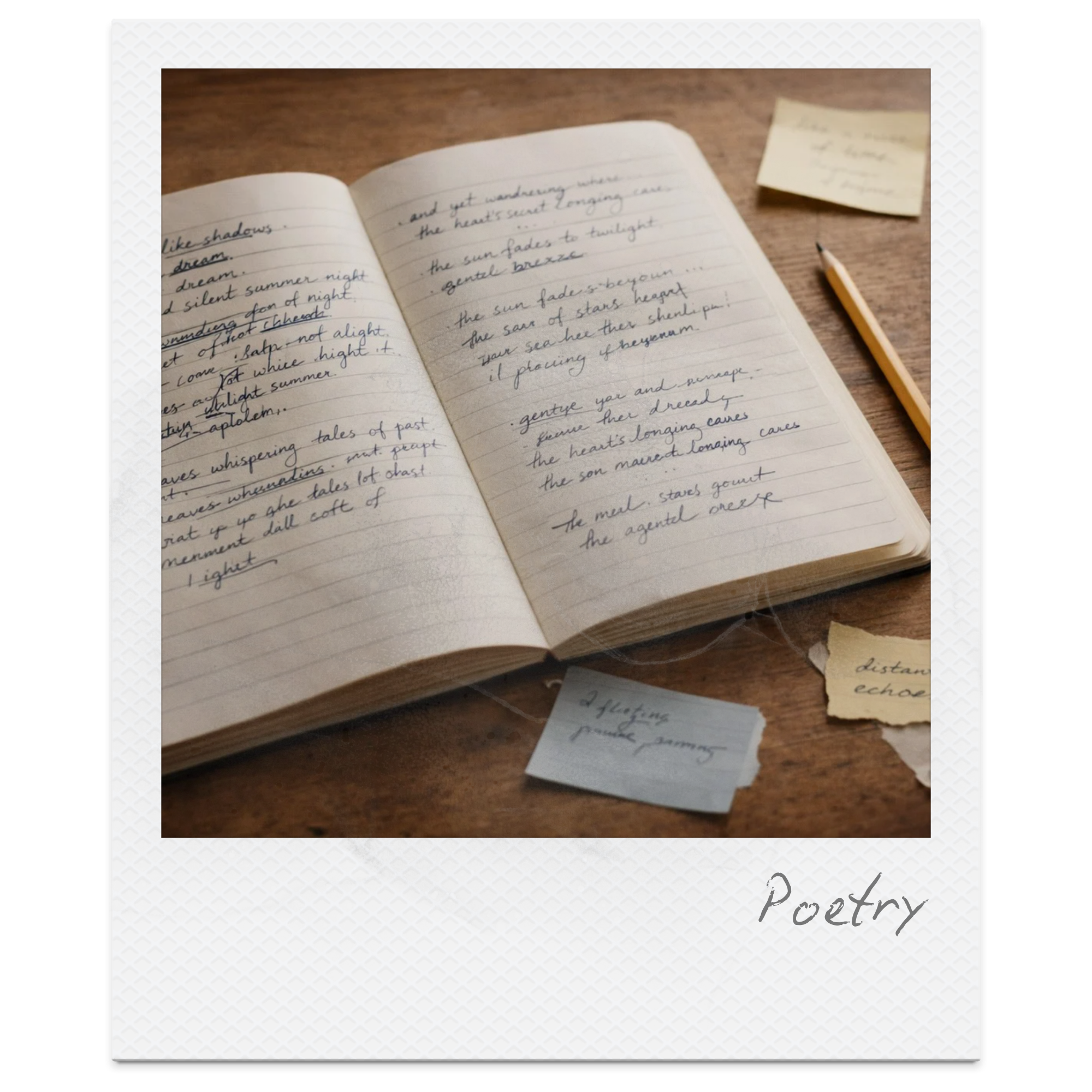 70 Mythology Writing Prompts for Teens | Gods, Heroes, Legends ...