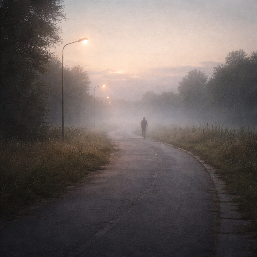 70 Ghost Story Writing Prompts for Teens | Spooky Story Starters, Ideas ...