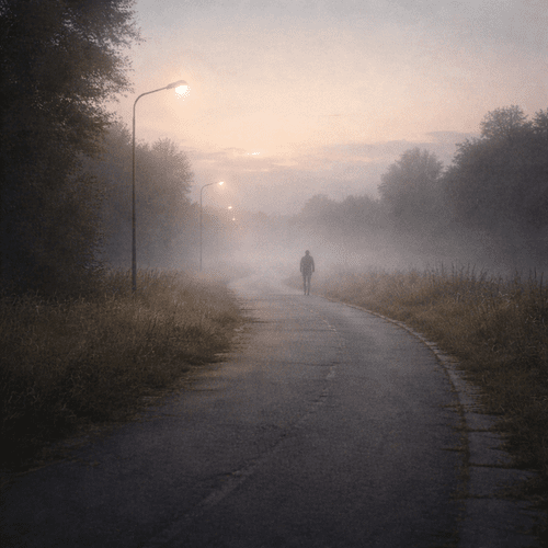 70 Ghost Story Writing Prompts for Teens | Spooky Story Starters, Ideas ...