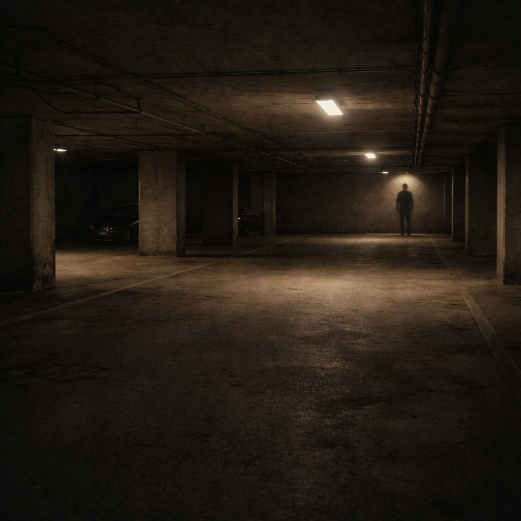 70 Ghost Story Writing Prompts for Teens | Spooky Story Starters, Ideas ...