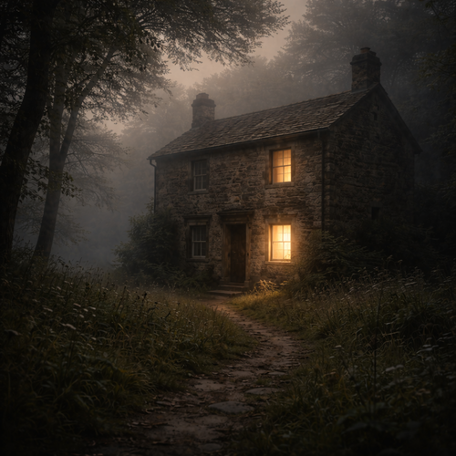 70 Ghost Story Writing Prompts for Teens | Spooky Story Starters, Ideas ...