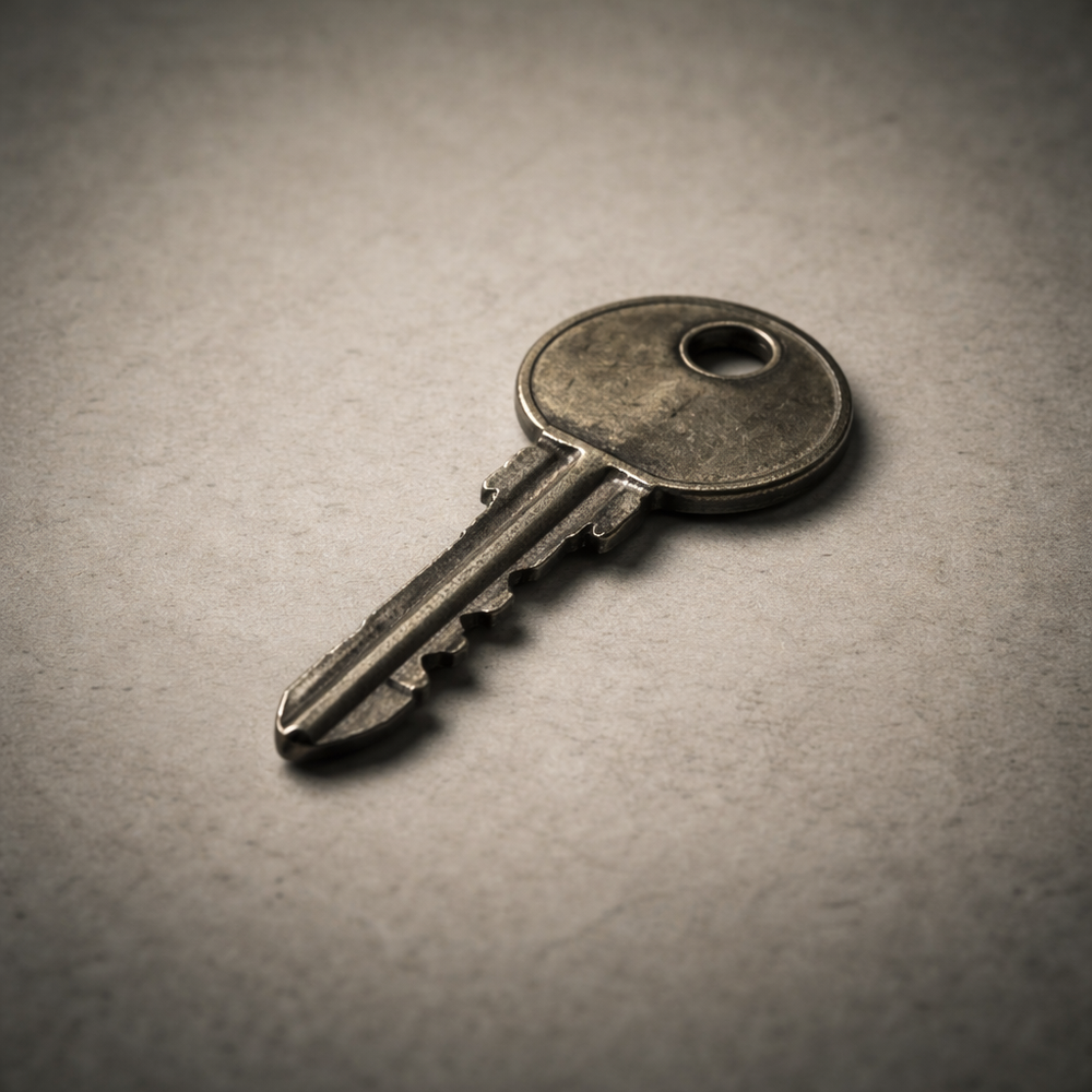 70 Paranormal Mystery Writing Prompts for Teens | Story Starters ...