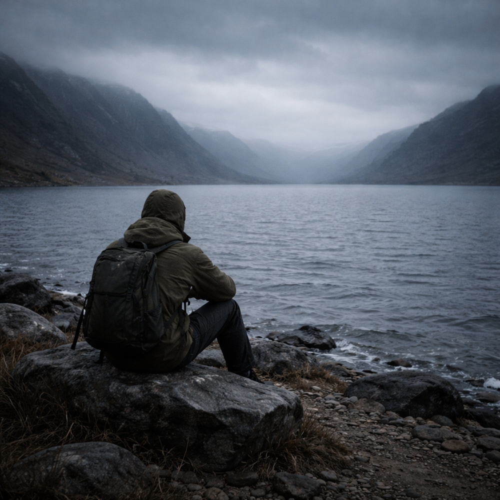 70 Survival Writing Prompts for Teens | Wilderness, Disasters & Lord of ...