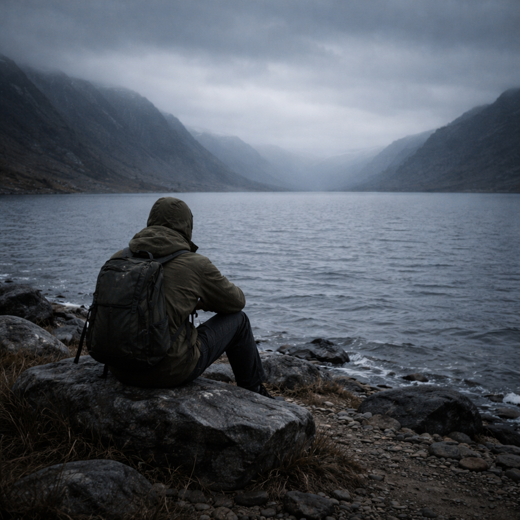 70 Survival Writing Prompts for Teens | Wilderness, Disasters & Lord of ...