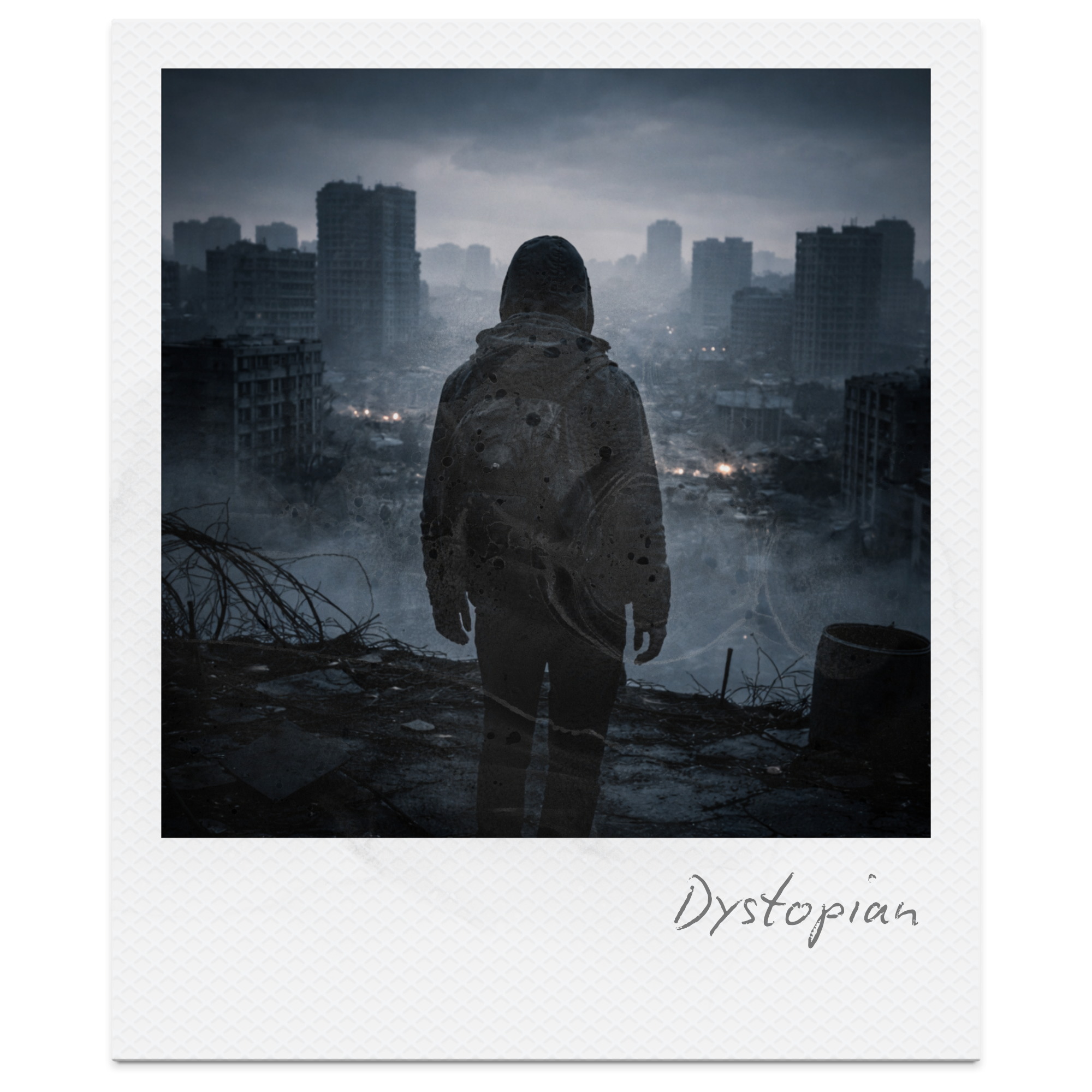 70 Survival Writing Prompts for Teens | Wilderness, Disasters & Lord of ...