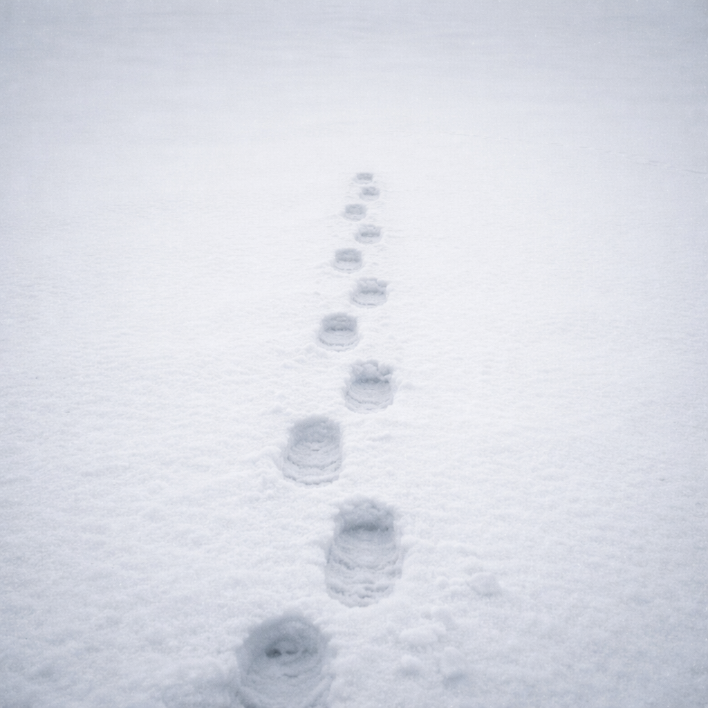 70 Winter Writing Prompts for Teens | Atmospheric Creative Writing ...