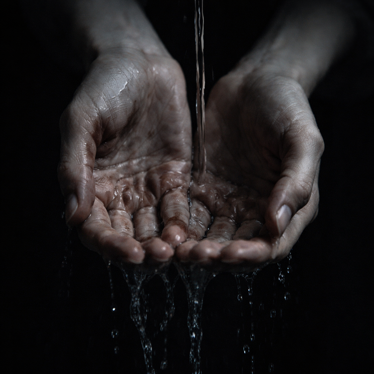 70 Creative Writing Prompts Inspired by Macbeth: Plot Hooks, Openings ...