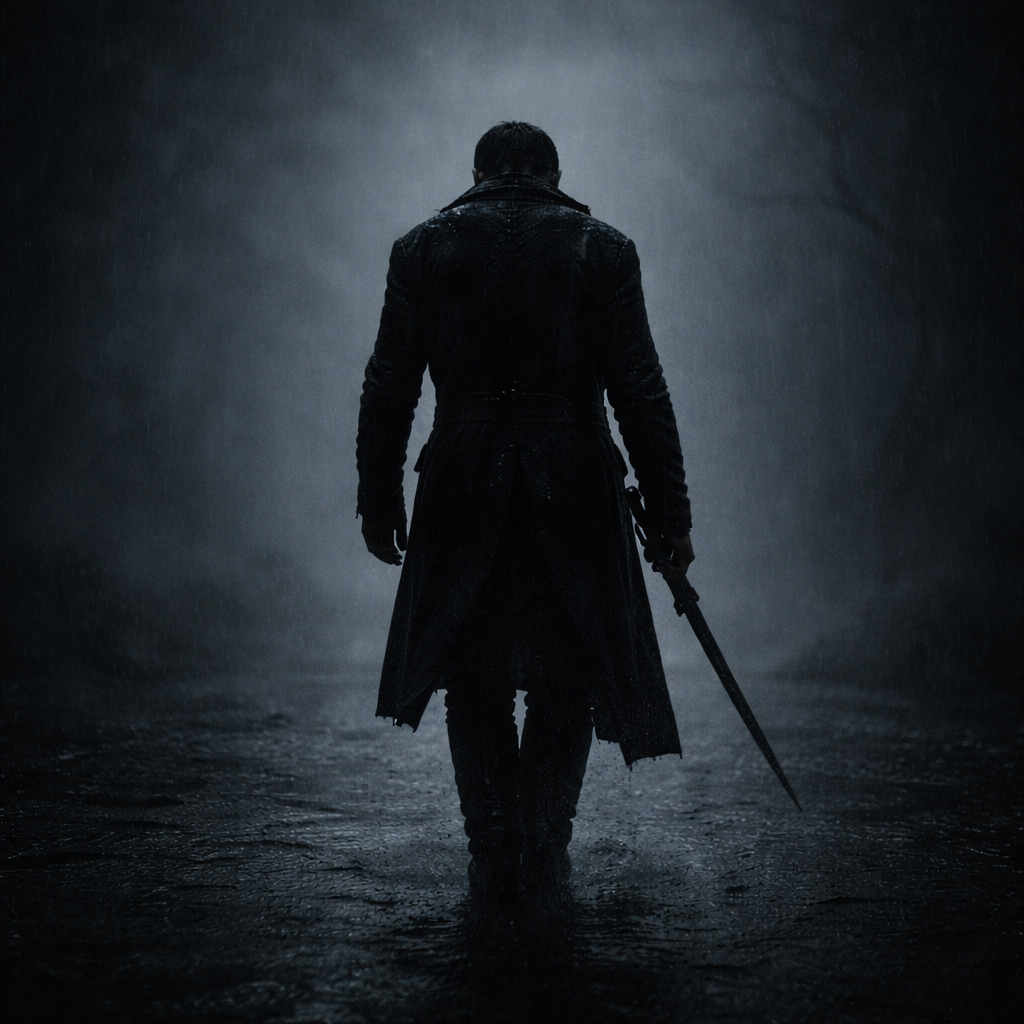 70 Creative Writing Prompts Inspired by Macbeth: Plot Hooks, Openings ...