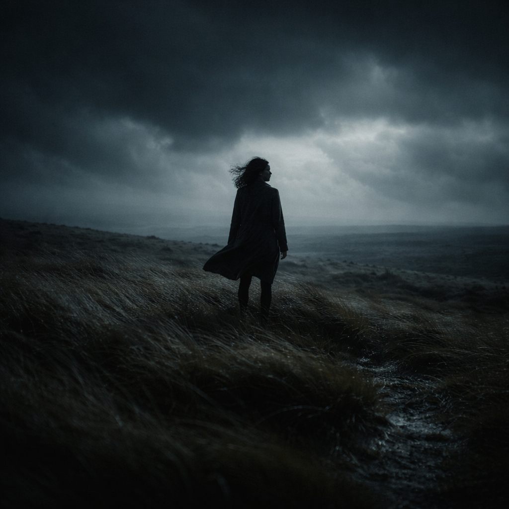 70 Creative Writing Prompts Inspired by Macbeth: Plot Hooks, Openings ...