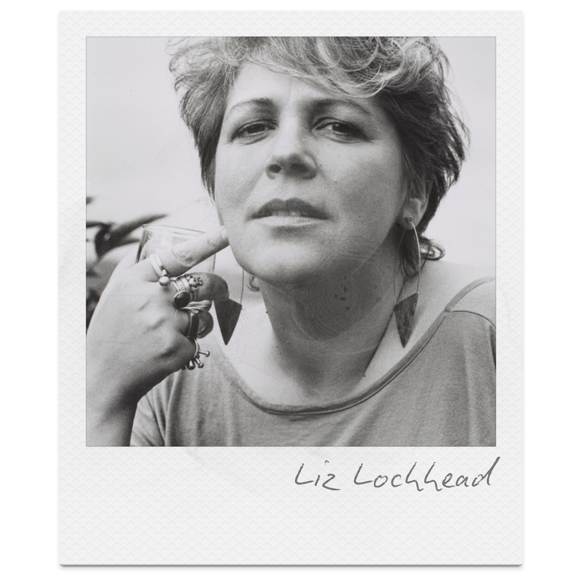 Storyteller by Liz Lochhead: Summary, Themes, Language & Structure ...