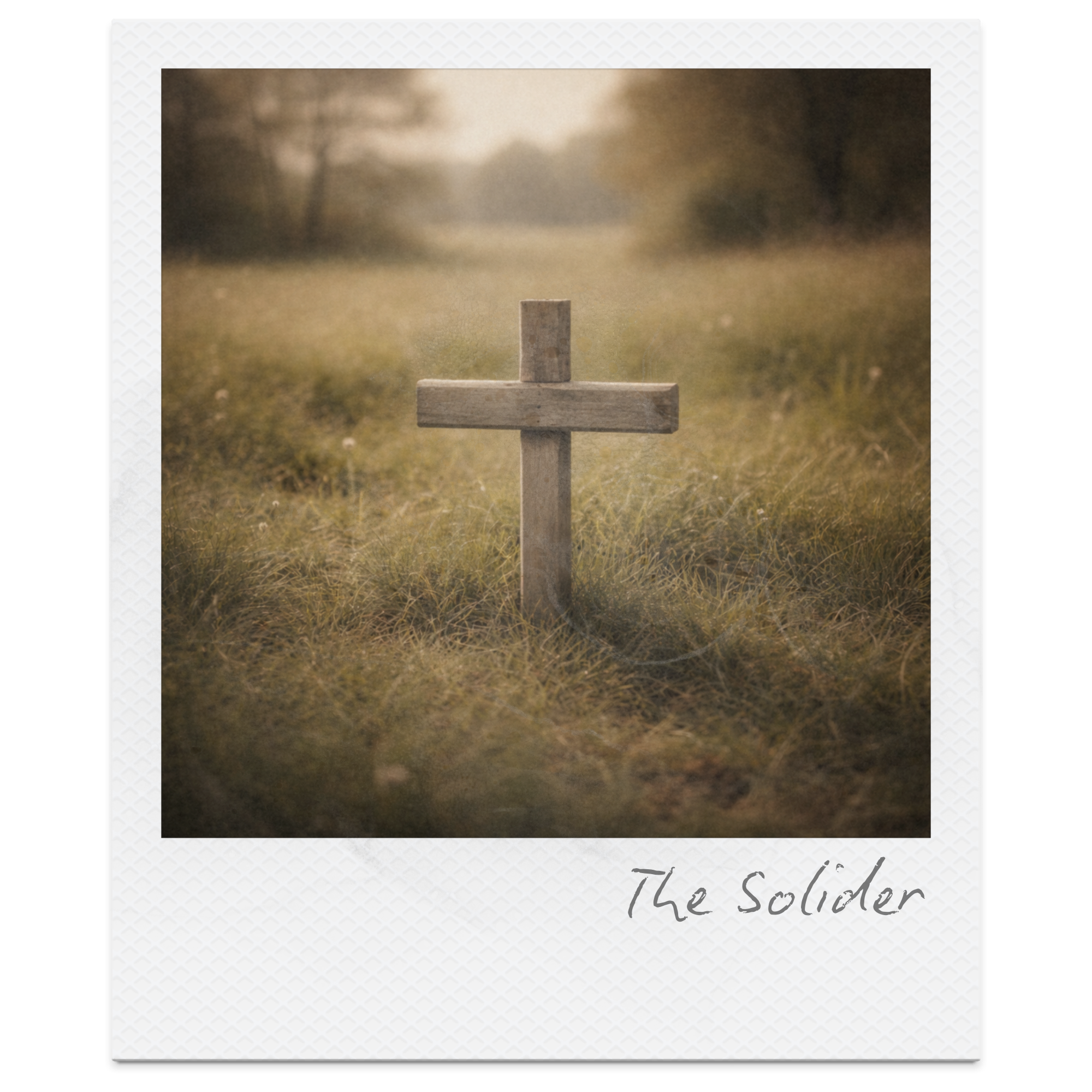 10 Best WWI Poems to Teach: World War One Poetry with Classroom Ideas ...