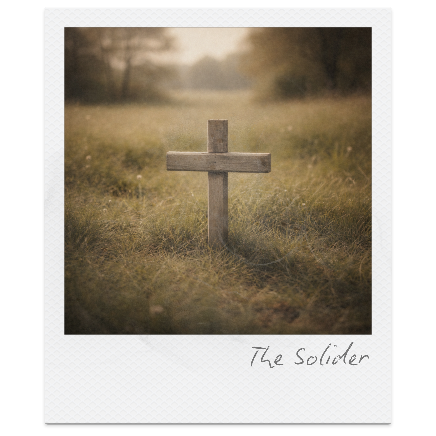 10 Best WWI Poems to Teach: World War One Poetry with Classroom Ideas ...