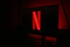 Best Netflix Shows & Films for the Secondary English Classroom: Lesson ...