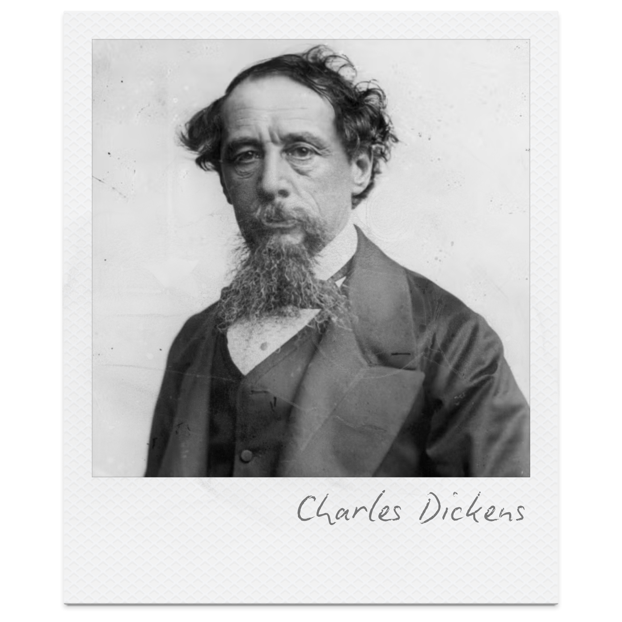 George Silverman’s Explanation by Charles Dickens: Summary, Themes ...