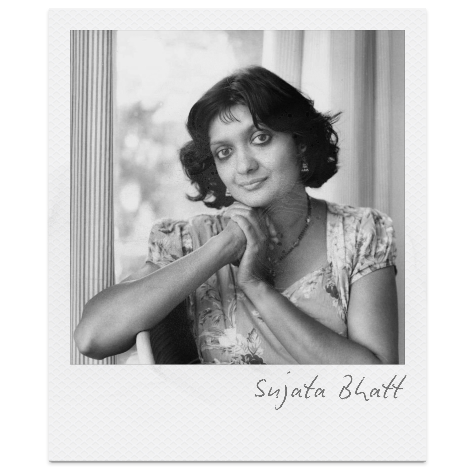 A Different History by Sujata Bhatt: Summary, Themes & Analysis for ...